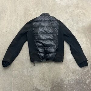 Halifax Traders | Jackets & Coats | Halifax Traders 8 Fill Down Light ...